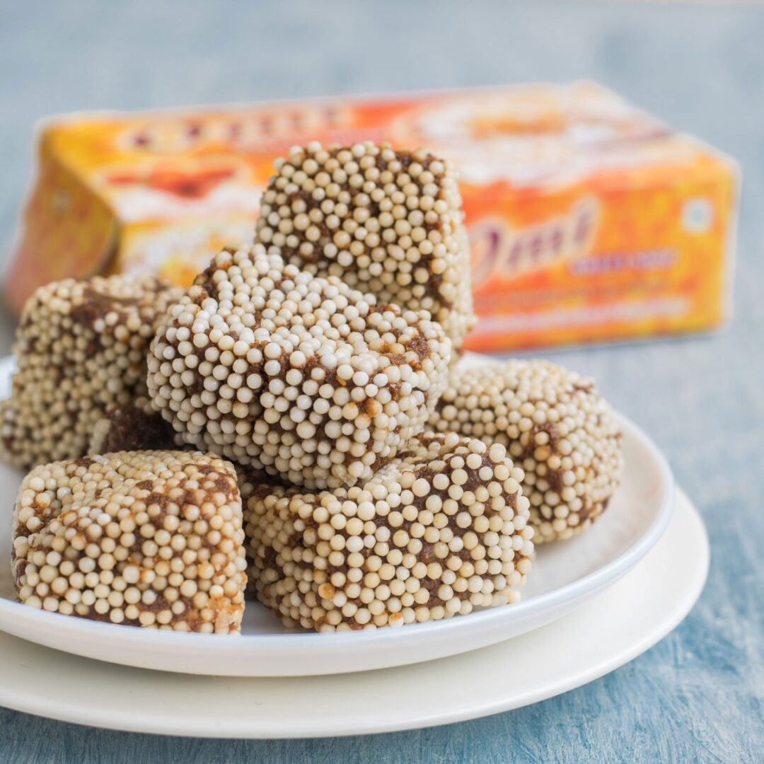 Bal Mithai: The sweet tooth of Uttarakhand | MindBrews